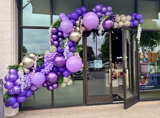 WOW FACTOR MOMENTS - Updated August 2025 - 213 Photos & 10 Reviews ...