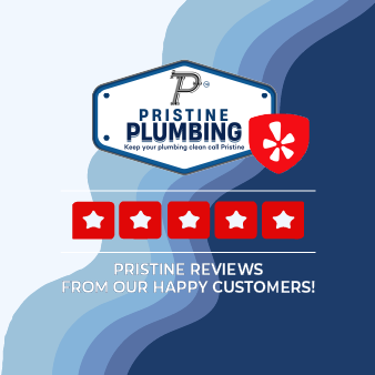 Pristine Plumbing - Updated July 2025 - 57 Photos - 15 Reviews - Las Vegas, Nevada - Insured ...