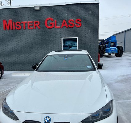 MISTER GLASS - Updated December 2024 - 28 Photos & 70 Reviews - 13342 ...