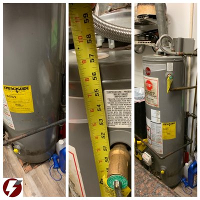 FUSION HVAC & APPLIANCE REPAIR - Updated October 2025 - 121 Photos & 32 ...