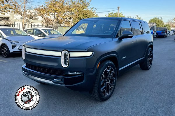 WRAP BULLYS - Updated January 2026 - 164 Photos & 97 Reviews - 17806 S ...