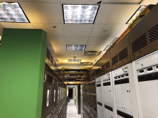 HR Phoenix Electrical & Plumbing - Updated December 2025 - 38 Photos ...