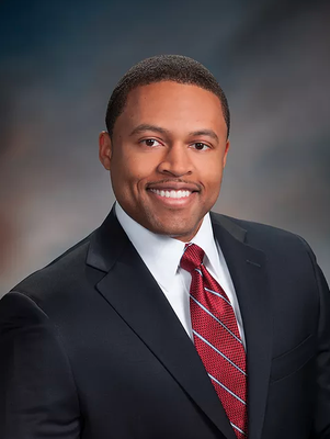 MORRIS INJURY LAW - Updated January 2026 - 48 Photos & 56 Reviews ...