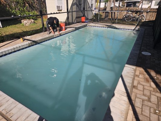 MAD HANDY HARDSCAPE AND PATIO - Updated January 2025 - 64 Photos - New ...