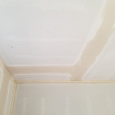 FAST PATCH DRYWALL COMPANY - Updated December 2025 - 179 Photos & 49 ...