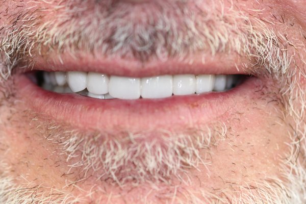 PETER K. COCOLIS, JR., DMD & ASSOCIATES - Updated December 2025 - 36 ...