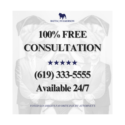 BATTA FULKERSON LAW GROUP - Updated December 2025 - 70 Photos & 125 ...