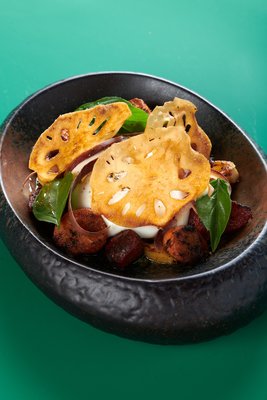 OLILI - TEMP. CLOSED - Updated January 2026 - 1010 Photos & 362 Reviews ...