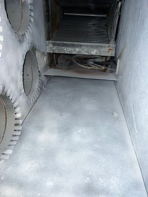 FRESHFLOW AIR DUCT CLEANING - Updated April 2026 - 10 Photos & 19 ...