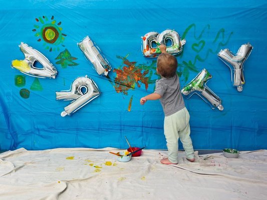 STATE OF KID - Updated January 2026 - 17 Photos & 14 Reviews - 140 NE ...