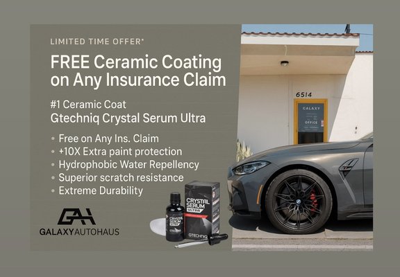 GALAXY AUTO HAUS - Updated December 2025 - 803 Photos & 392 Reviews ...