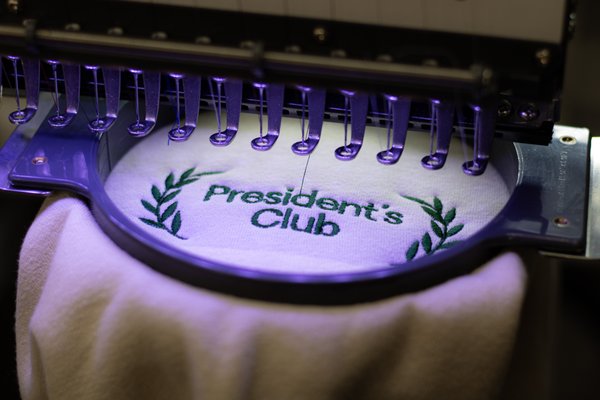 MAD PRINTS - Updated April 2026 - 90 Photos & 43 Reviews - 13235 ...