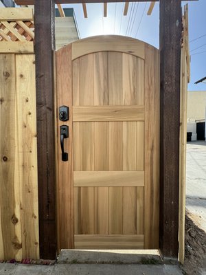 INFINITY LOCKS & DOORS - Updated October 2025 - 251 Photos & 141 ...