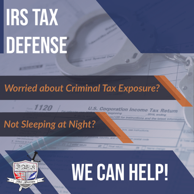 TAX LAW OFFICES OF DAVID W. KLASING - Updated January 2026 - 2021 ...