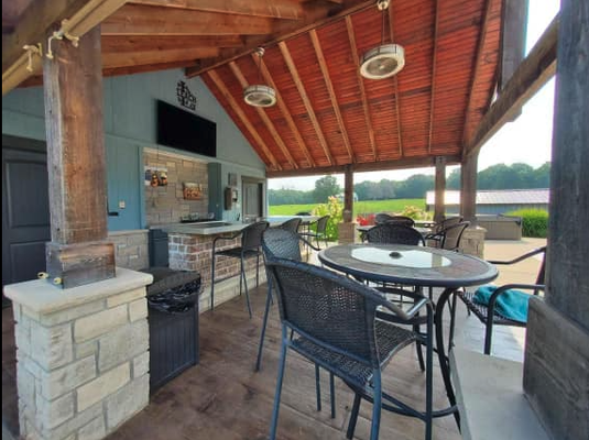 MDR BUILD - Updated May 2026 - 13 Photos - 4617 Siesta Dr, Imperial ...