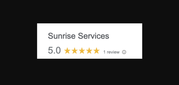 SUNRISE SERVICES - Updated June 2024 - 30 Photos - Missoula, Montana ...