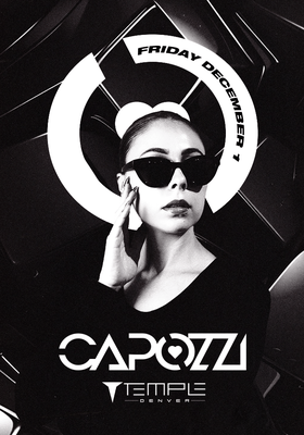 TEMPLE DENVER - Updated January 2026 - 183 Photos & 149 Reviews - 1136 ...