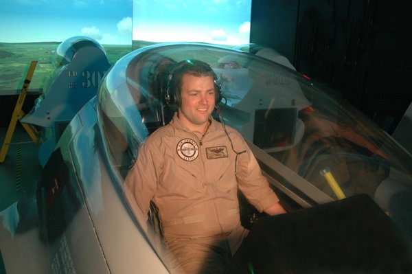 FLIGHTDECK ROGUERACING - Updated December 2025 - 361 Photos & 518 ...