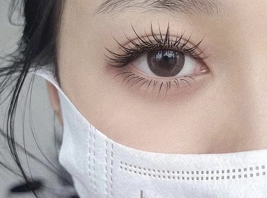 MISS HAN BEAUTY & NAIL - Updated December 2025 - 2796 Photos & 707 ...