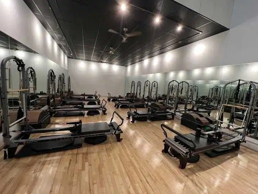 SPORTS WEST ATHLETIC CLUB - Updated August 2025 - 280 Photos & 160 ...