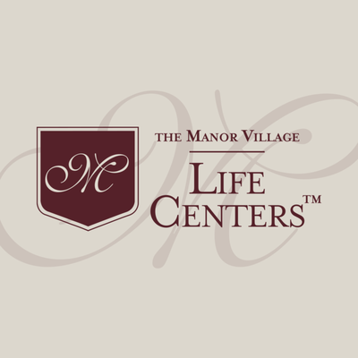 THE MANOR VILLAGE AT DESERT RIDGE - Updated September 2024 - 32 Photos ...