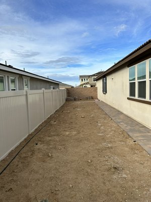 RE-ENVISIONED LANDSCAPING - Updated June 2026 - 78 Photos & 28 Reviews ...