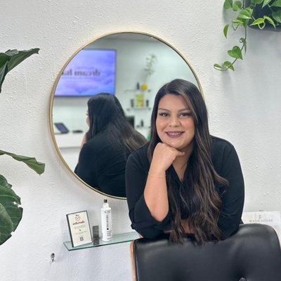 SALON 25 - Updated April 2026 - 410 Photos & 438 Reviews - 9205 Valley ...