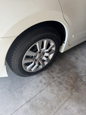 ON THE GO MECHANIC - Updated January 2026 - 61 Photos & 68 Reviews ...