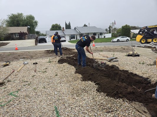 BOW TIE PLUMBING & ROOTER - Updated July 2024 - 174 Photos & 59 Reviews ...