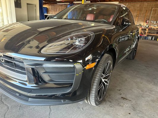 VR AUTO COLLISION CENTER - Updated November 2025 - 102 Photos & 75 ...