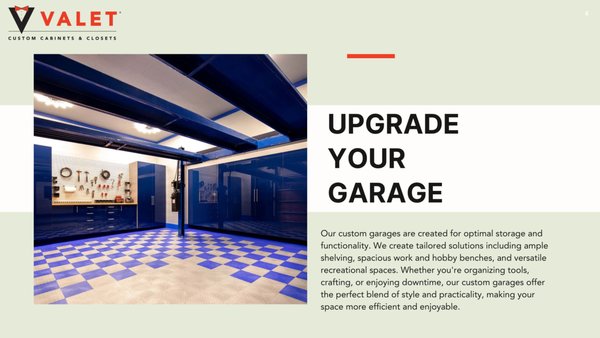 VALET CUSTOM CABINETS & CLOSETS - Updated April 2026 - 207 Photos & 160 ...