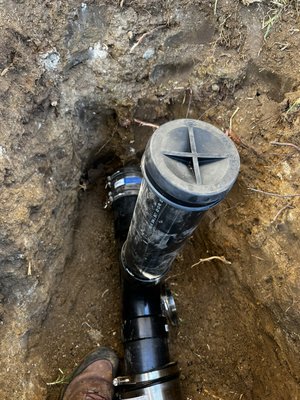 The Rooter Company - Updated July 2025 - 201 Photos - 283 Reviews ...