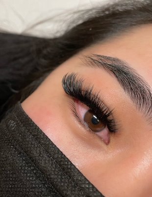 LASH M - BURLINGAME - Updated December 2025 - 312 Photos & 119 Reviews ...