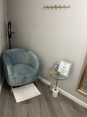 ALCHEMY SKIN LAB - Updated November 2025 - 16 Photos & 20 Reviews ...