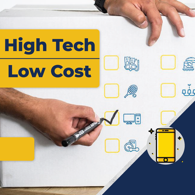 FLEX - Updated December 2025 - 92 Photos & 52 Reviews - 12695 SW 130th ...