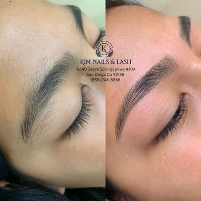KIM NAILS AND LASH - Updated July 2025 - 859 Photos & 133 Reviews ...