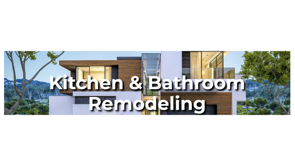 PRECISE DESIGN CONSTRUCTION - Updated July 2025 - 67 Photos - Baton ...