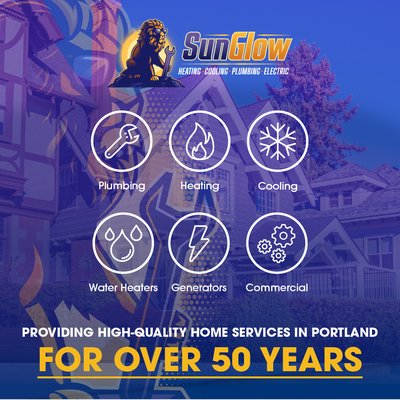 SUN GLOW - Updated January 2026 - 55 Photos & 116 Reviews - 2428 SE ...