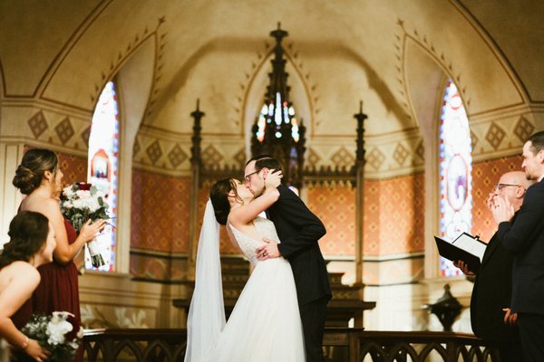 NAPER SETTLEMENT - 304 Photos & 49 Reviews - 523 S Webster St ...