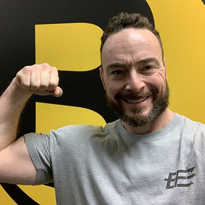 BREAKTHROUGH PERSONAL COACHING & WELLNESS - Updated October 2025 - 40 ...