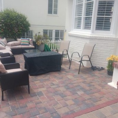 DAVID HANDY - Updated July 2024 - 1530 Palou Ave, San Francisco ...