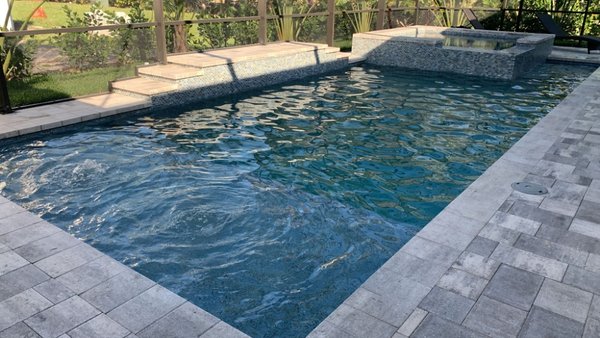 AMAZING POOLS - Updated April 2024 - 16 Photos - 145 N Tamiami Trl ...