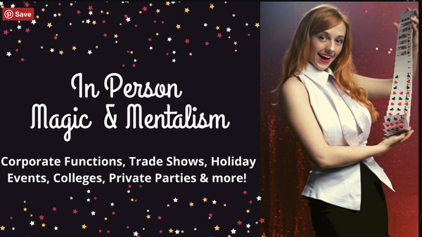 MAGICAL KATRINA - Updated January 2026 - 45 Photos & 109 Reviews ...