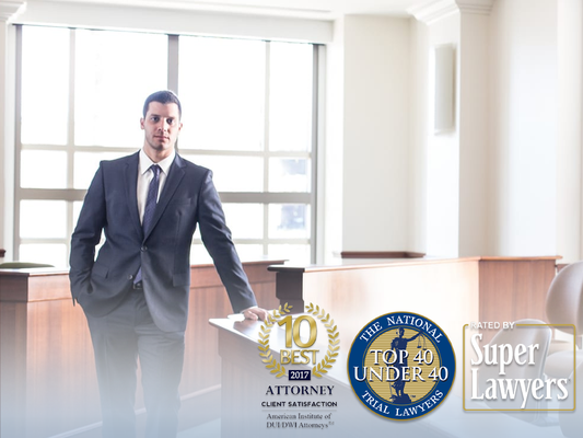 LAW OFFICE OF SCOTT C. THOMAS - Updated September 2025 - 15 Photos & 61 ...