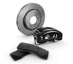 NEW DETROIT AUTO PARTS - Updated December 2025 - Request a Quote - 16 ...