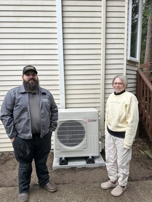 RANGER HEATING & COOLING - Updated July 2024 - 22 Photos & 47 Reviews ...