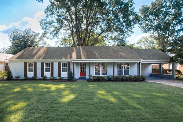 ADVANTAGE PROPERTY MANAGEMENT - Updated December 2025 - 48 Photos & 26 ...