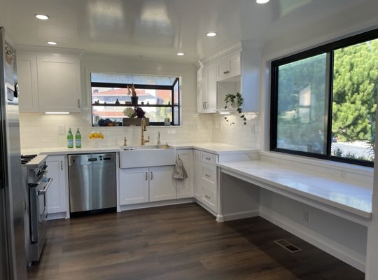 E3 KITCHEN & BATH - Updated December 2025 - 186 Photos & 91 Reviews ...