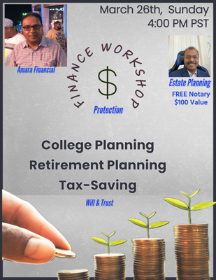 GALE RANCH NOTARY FINANCE AND APOSTILLE - Updated January 2026 - 13 ...