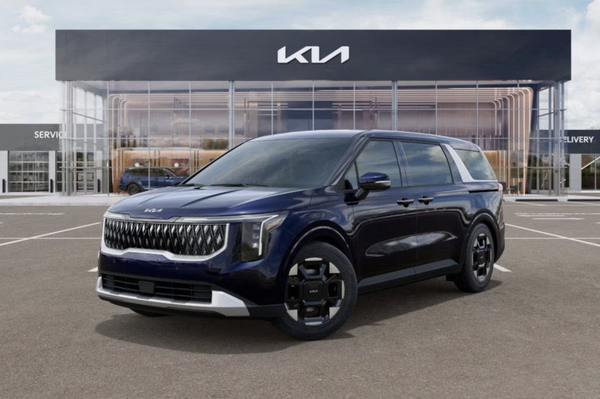 KIA DOWNTOWN LOS ANGELES - Updated August 2025 - 374 Photos & 1052 ...